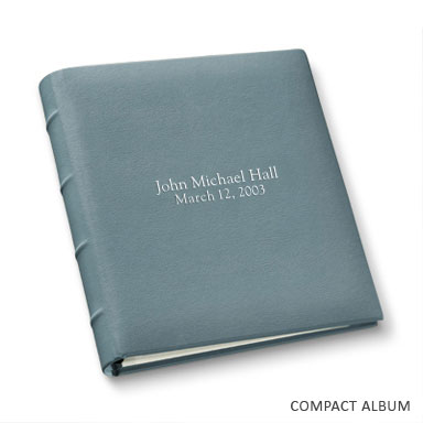 Harbor Large Weekly Planner